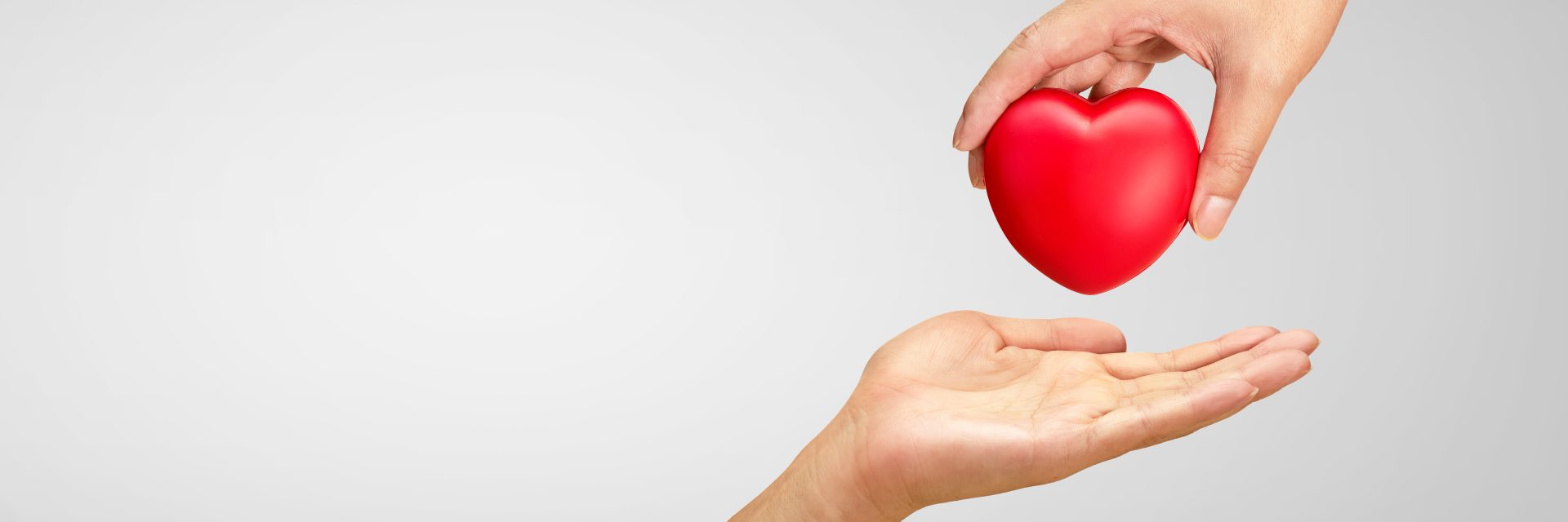 Fonds de soutien aux personnes touchées par le cancer - L’Association ...